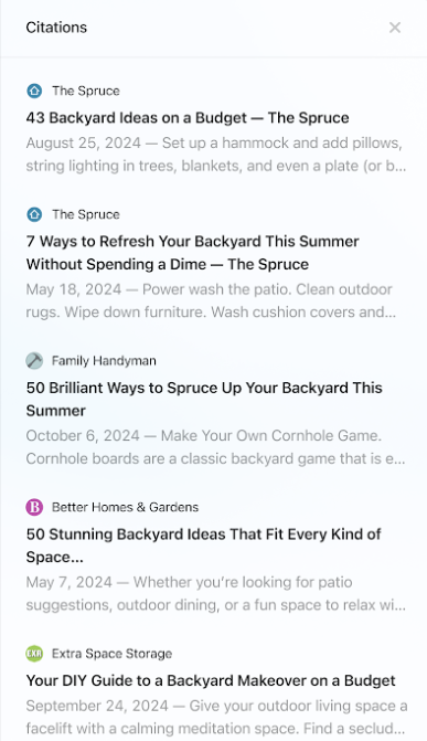 SearchGPT Launches As ChatGPT's Real-Time Search Feature